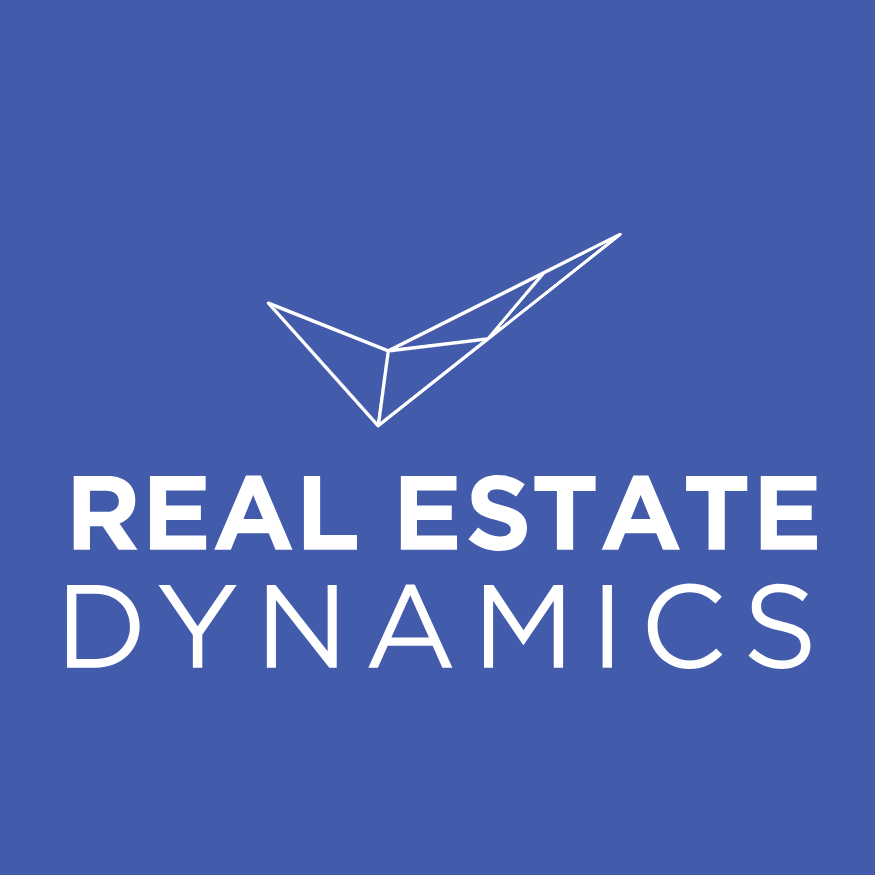 Property Management System Development - Real Estate Dynamics