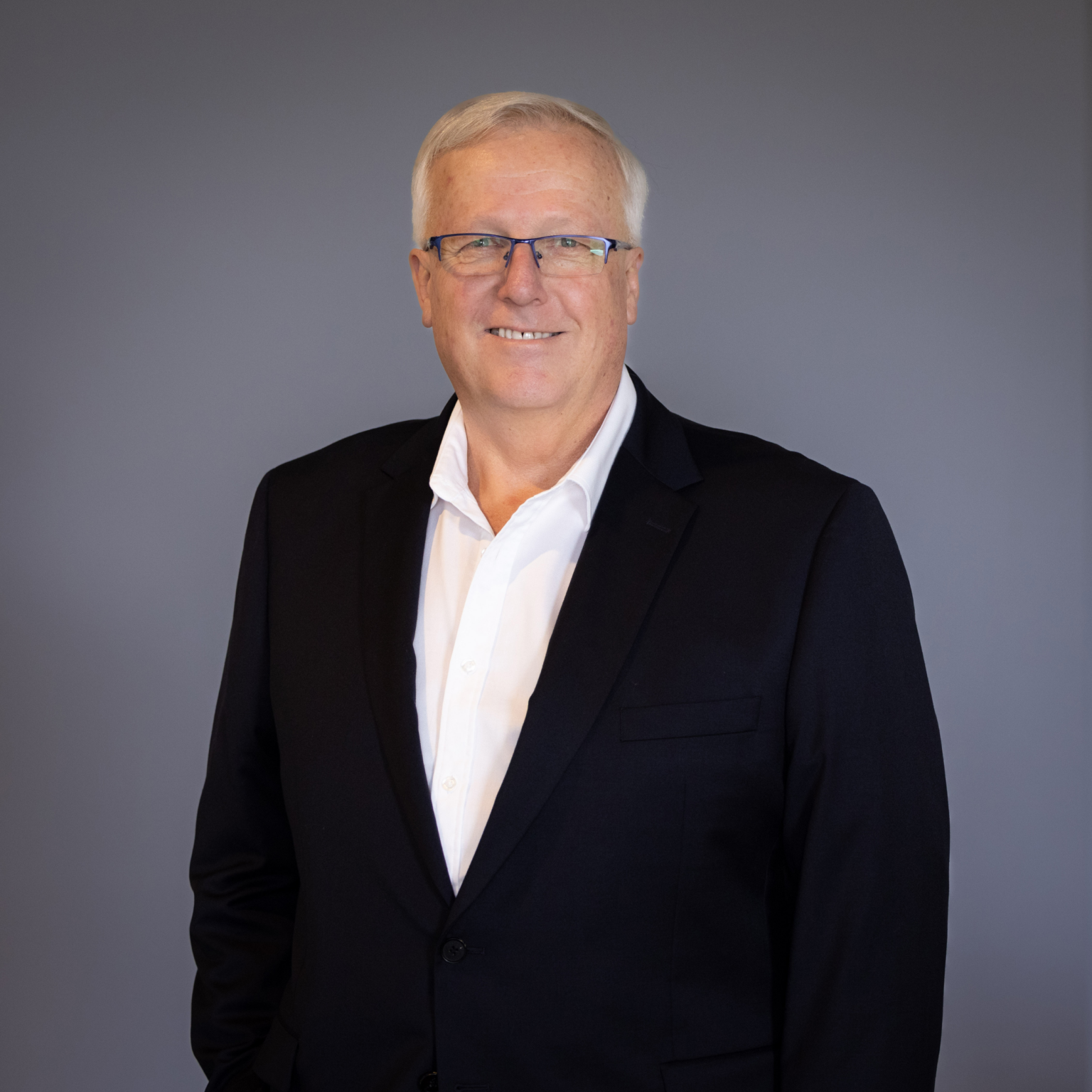 Who We Are - Real Estate Dynamics